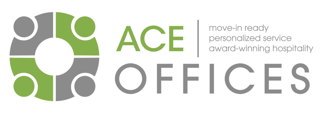 Office Space For Lease Oakville | Office Space Rental | Ace Coworking