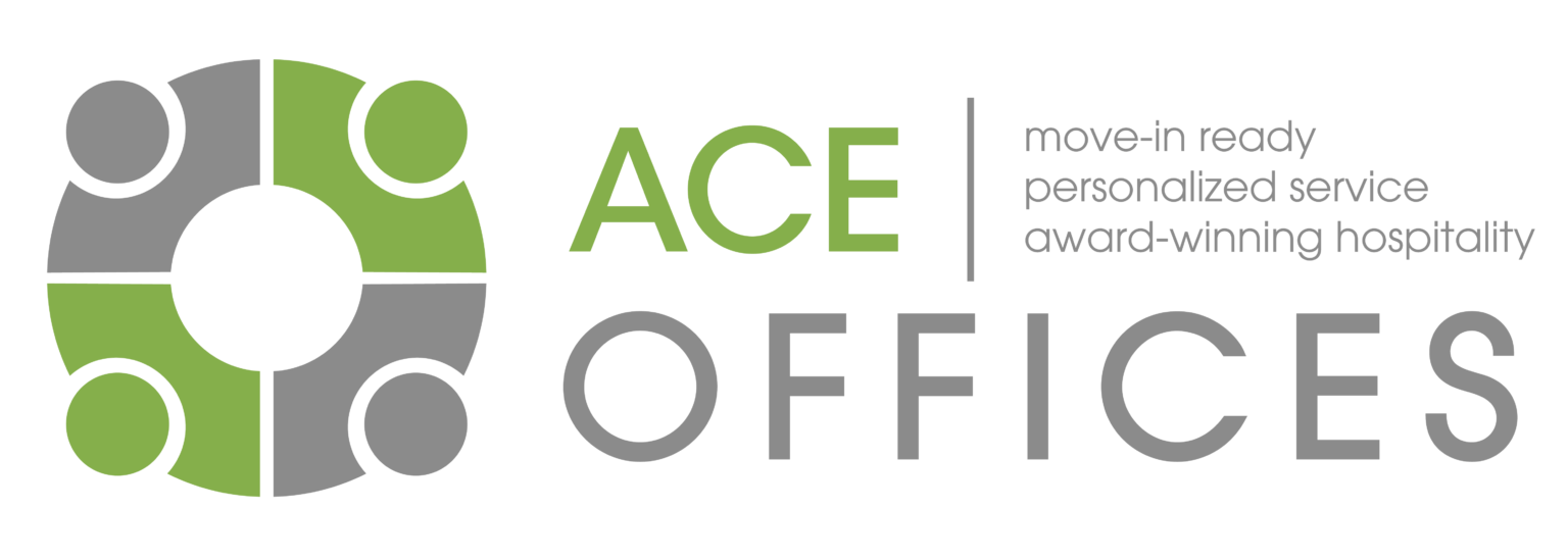 Office Space For Lease Oakville | Office Space Rental | Ace Coworking
